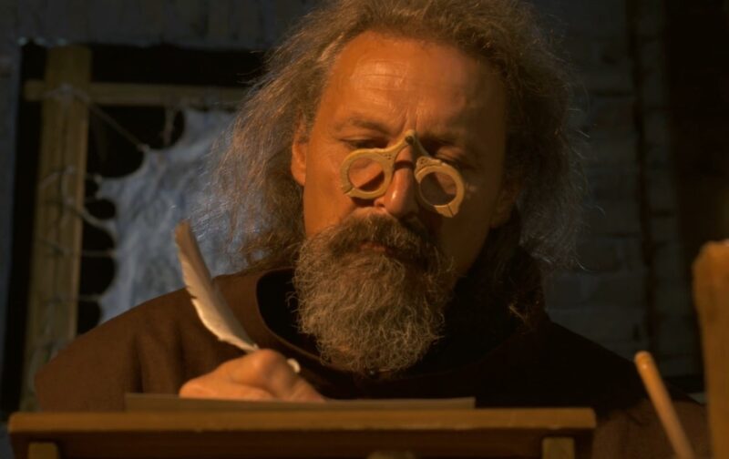 What Did Shakespeare Leave His Wife in His Will - Unveiling the ...