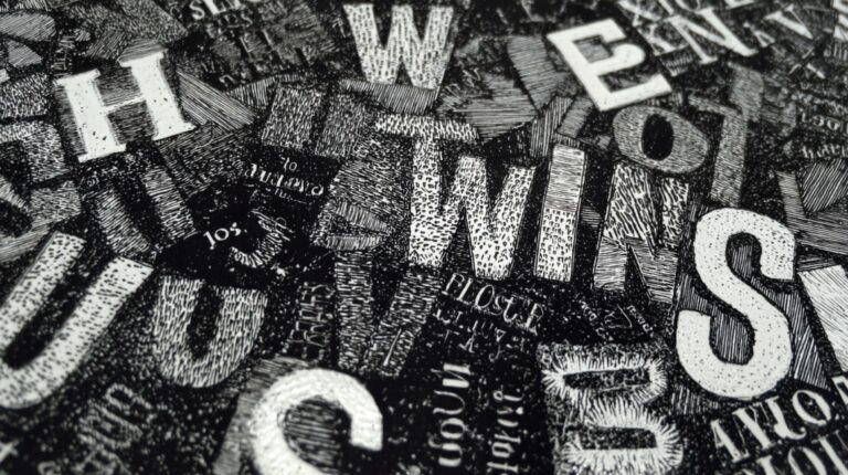 How Many Words Did Shakespeare Invent and Do We Still Use Them Today