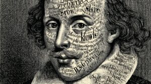 How Many Words Did Shakespeare Invent and Do We Still Use Them Today
