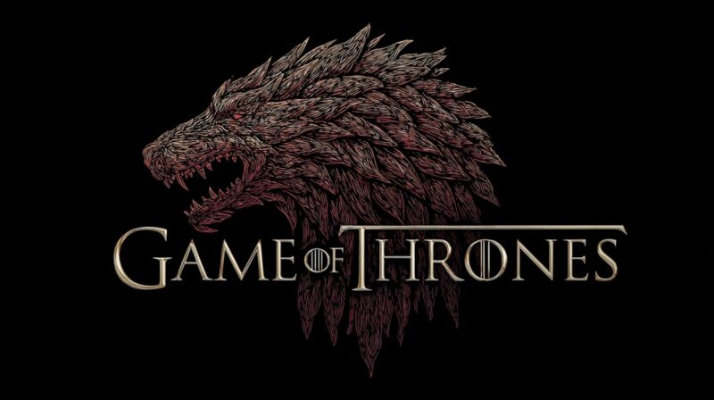 From 'Succession' to 'The Bear' - Modern TV Shows That Are Secretly ...