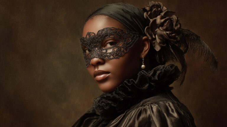 Shakespeare’s Dark Lady - Who Was the Real Woman Behind the Sonnets ...