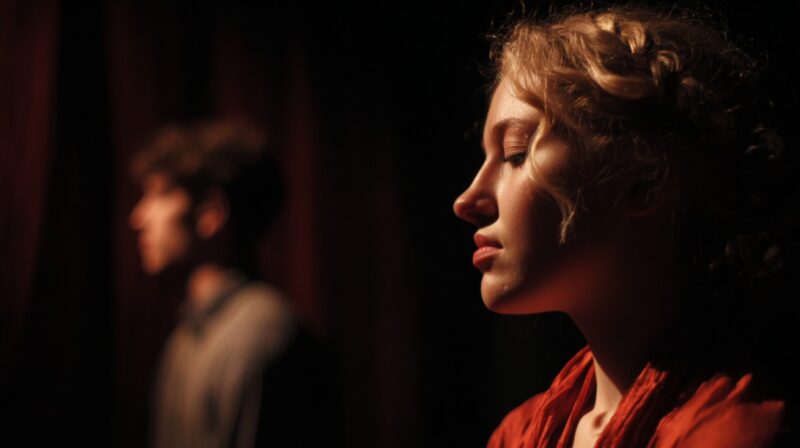 The Missing Plays - What Happened to 'Cardenio' and 'Love’s Labour’s ...